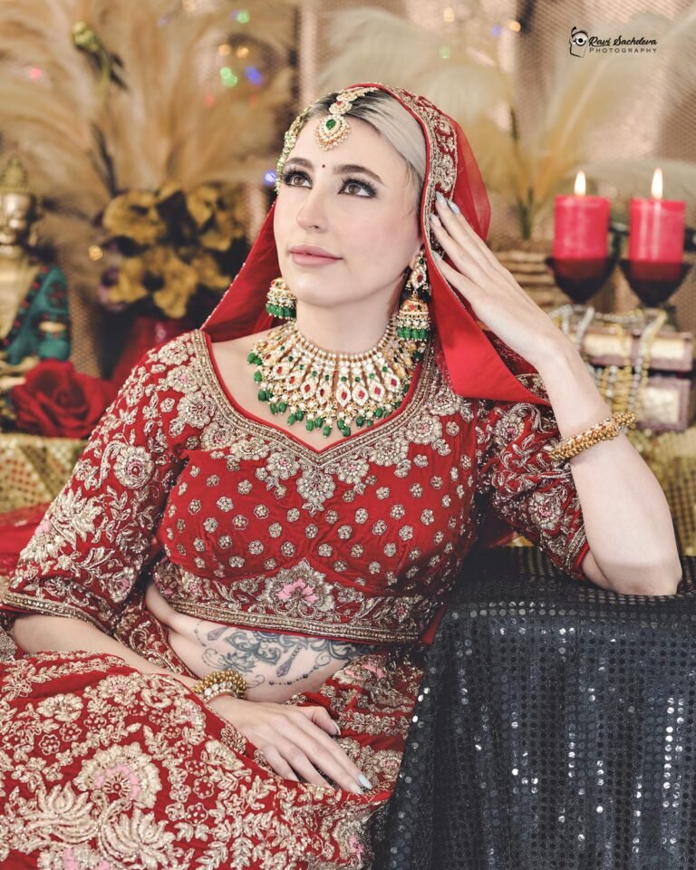 High-Rated and Best Indian Wedding Photographers in Melbourne