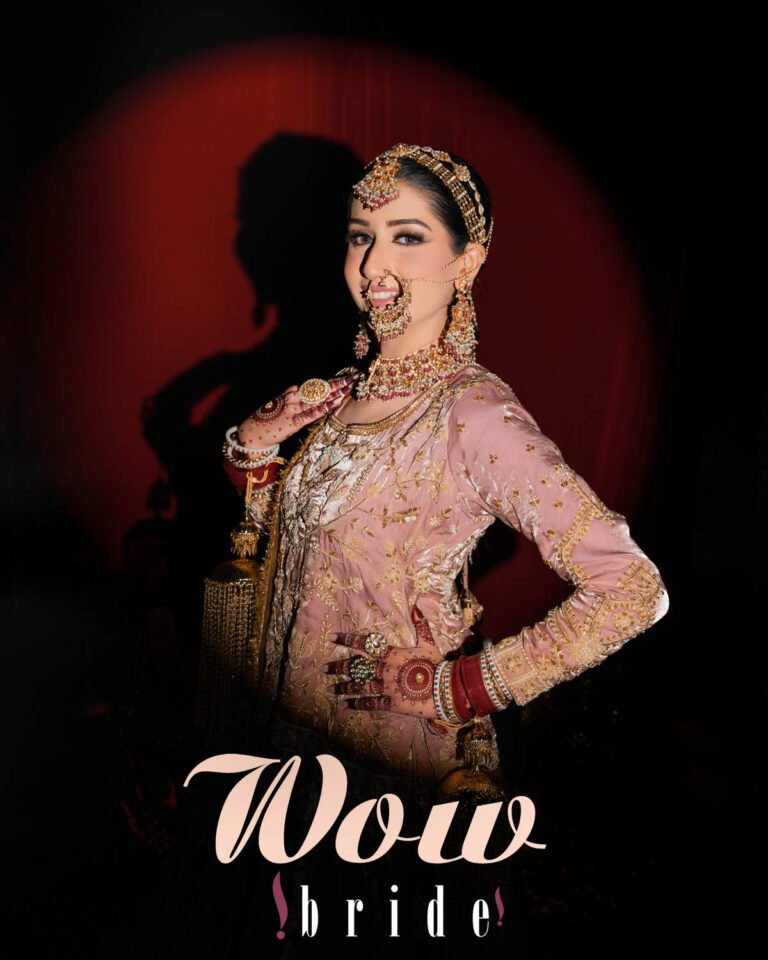 High-Rated and Best Indian Wedding Photographers in Melbourne